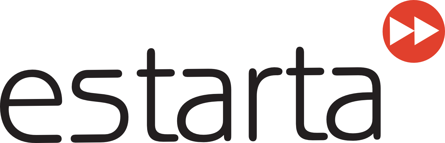 Home - Estarta Poland